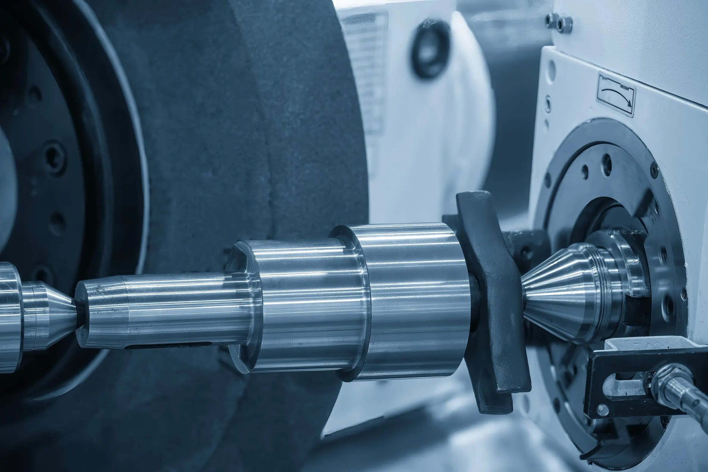 Remanufacturing for Earth - Diesel Fuel Injectors - AYB Endüstri